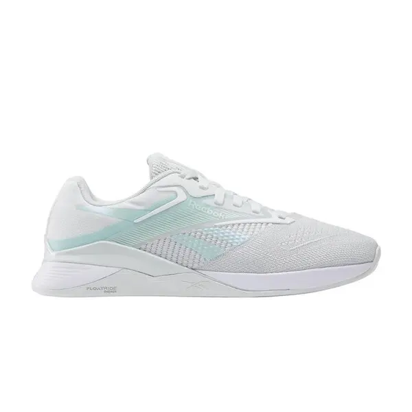 REEBOK Nano X4