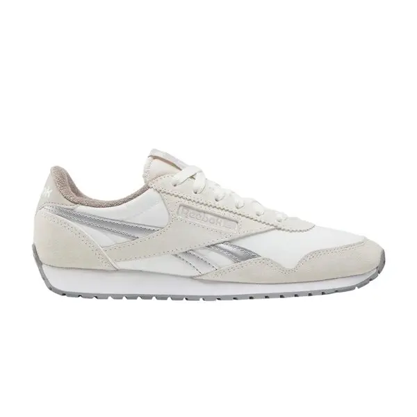 REEBOK Classic Az Sneakers