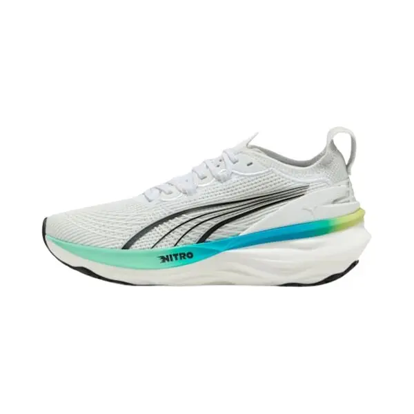 PUMA Foreverrun Nitro 2 Sneakers