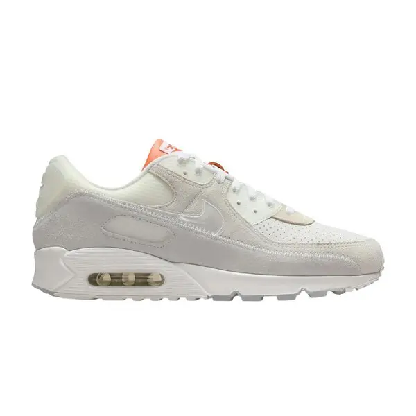 Nike Max 90 Sneakers