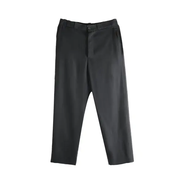 THE ROW Ottis Pant