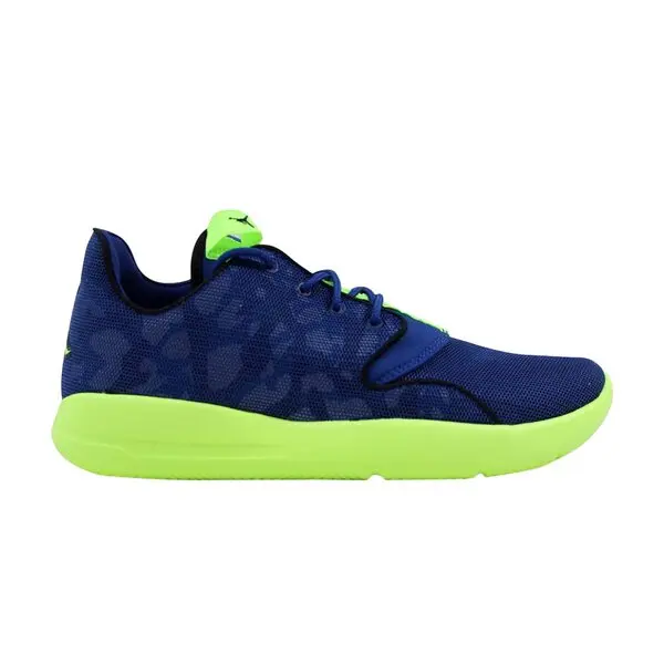 JORDAN Eclipse Bg Sneakers