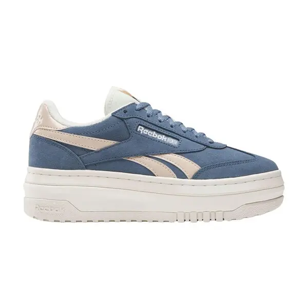 REEBOK Campio Extra Sneakers - Blue