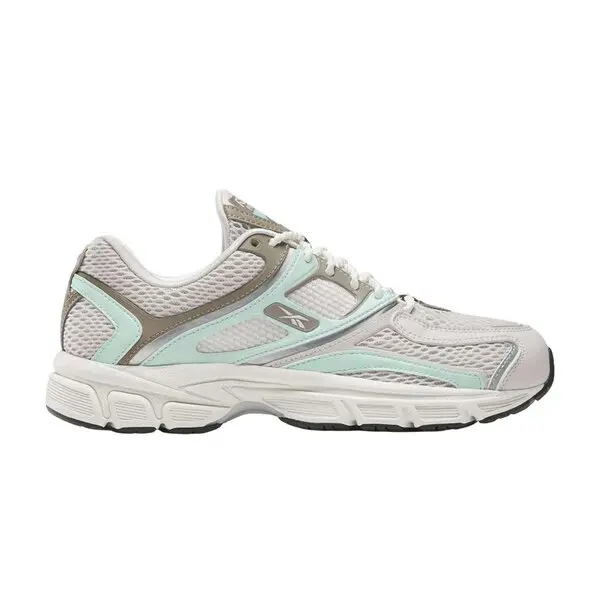 REEBOK Premier Trinity Sneakers - White