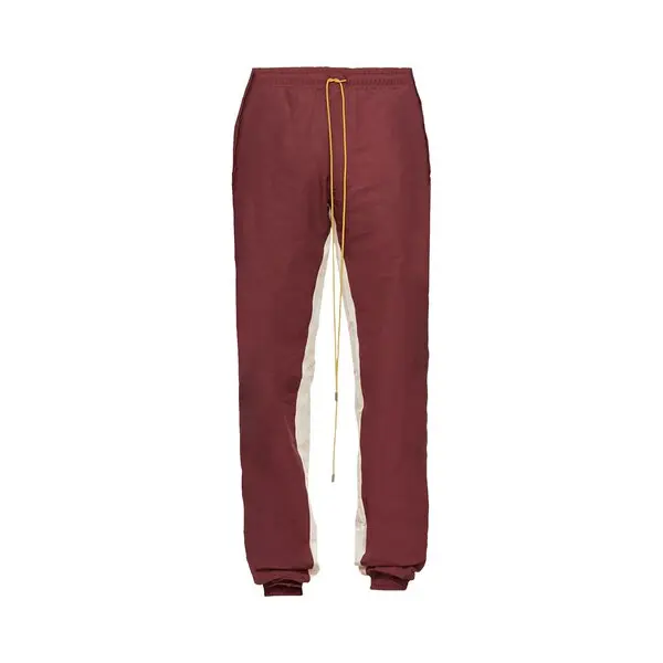 Rhude World Championship Pant