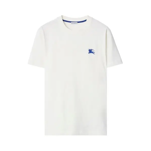 Burberry Logo T-shirt