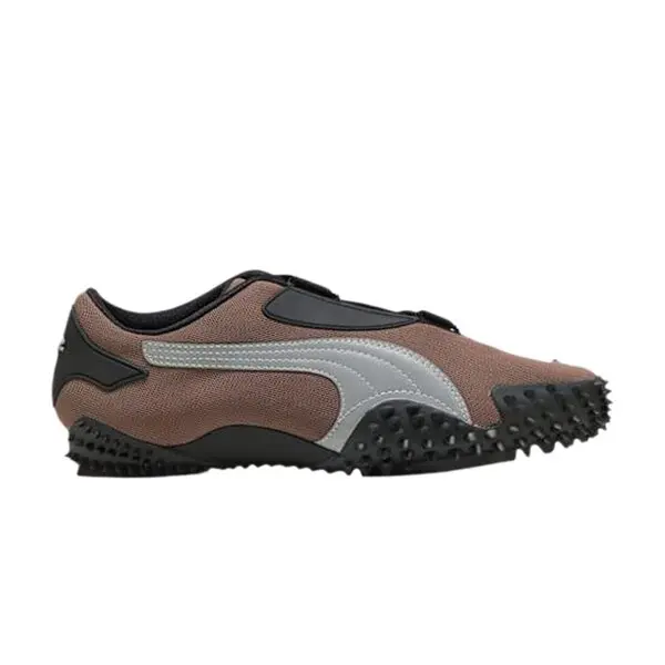 PUMA Mostro Og Sneakers - Brown