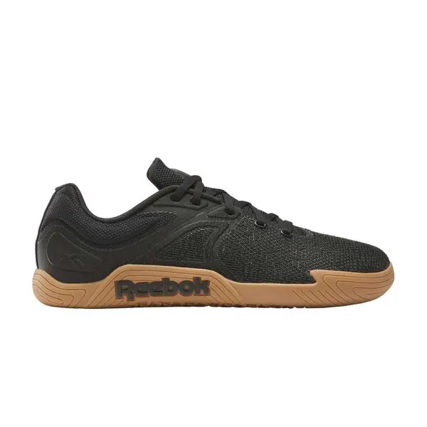 REEBOK Nano Zero Sneakers