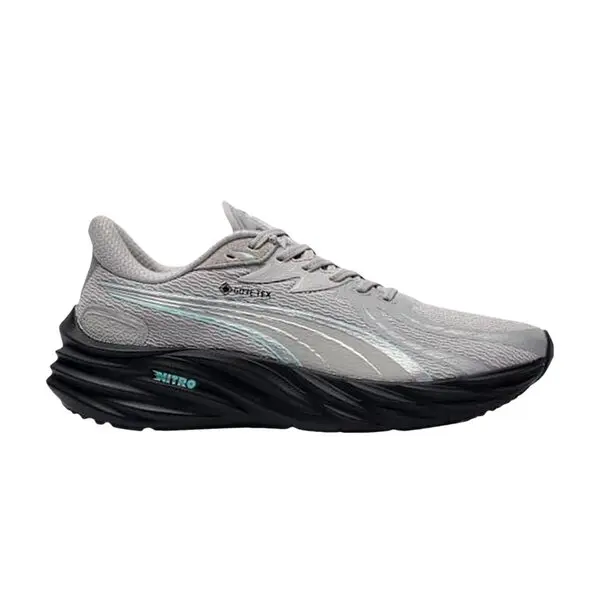 PUMA Velocity Nitro 4 Gore-tex - Grey