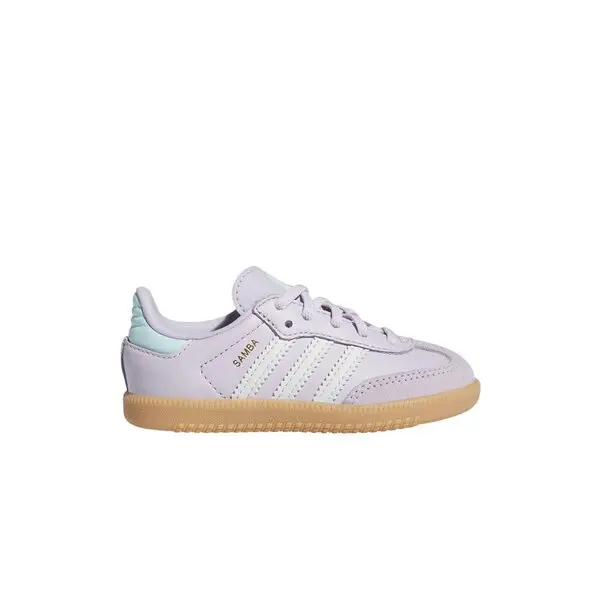 Adidas Samba Og I