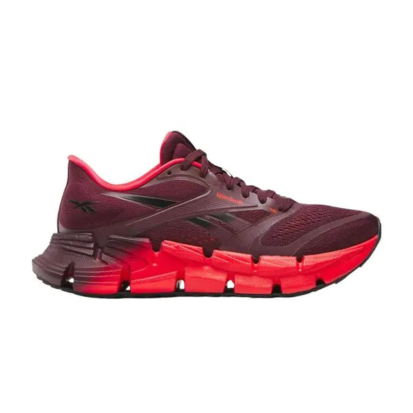 REEBOK Floatzig 2 - Red