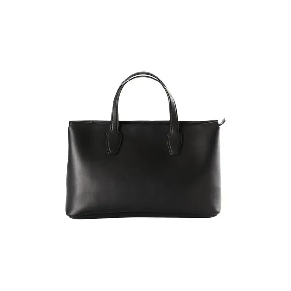 THE ROW Marcel Handbag