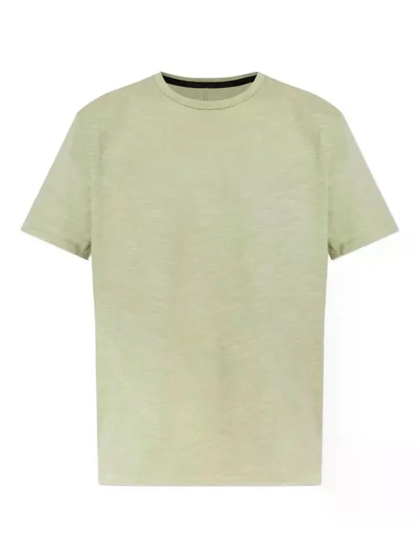 Rag & Bone Short-sleeve T-shirt