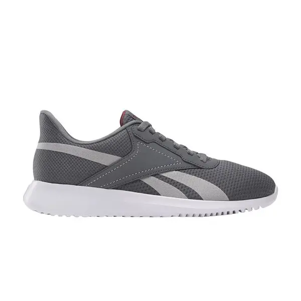 REEBOK Fluxlite Sneakers