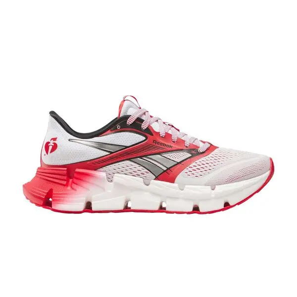 REEBOK Floatzig 2 - White