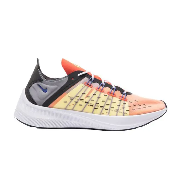 Nike Exp-x14 Team Sneakers