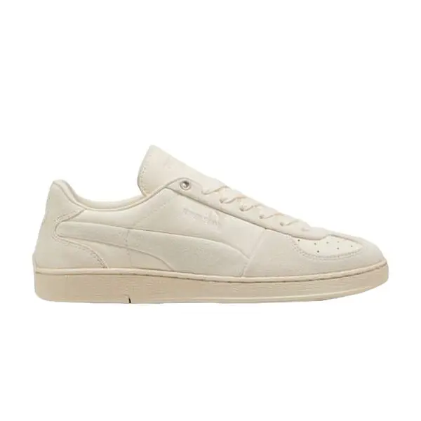 PUMA Represent X Super Team Sneakers