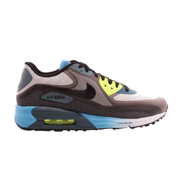 Nike Air Max Lunar90 C3.0 Sneakers