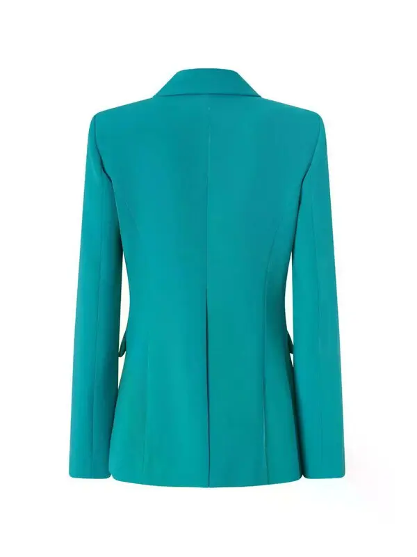 Pinko Single-breasted Jacket