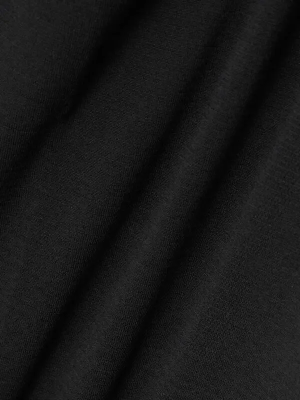 Lululemon Swiftly Tech Racerback Tank Top 2.0