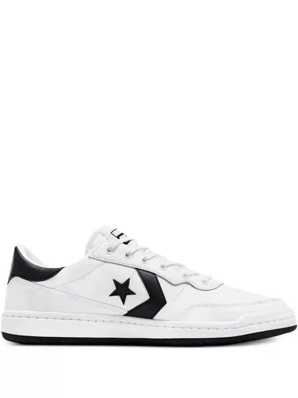 CONVERSE Fastbreak Pro Low-top Sneakers