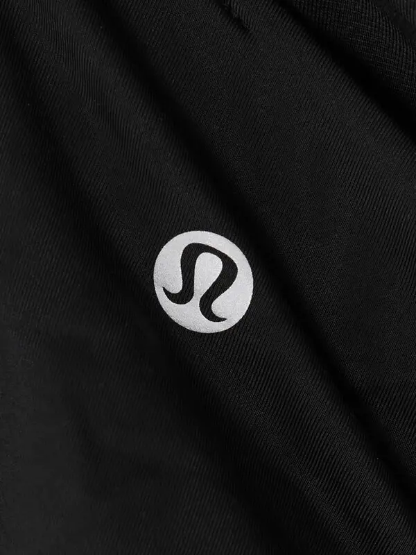 Lululemon Energy Longline Medium Support Luxtreme Sports Bra