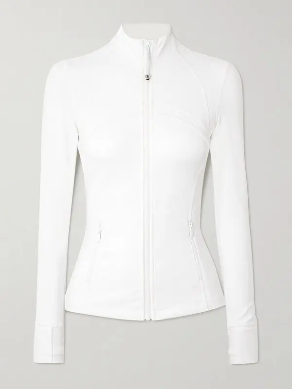Lululemon Define Luon Jacket
