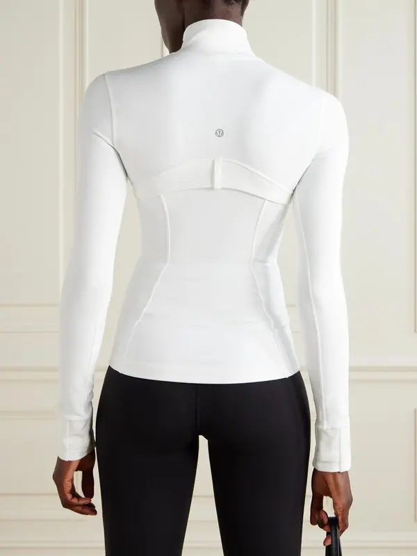 Lululemon Define Luon Jacket