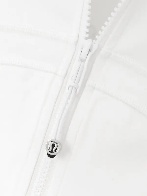 Lululemon Define Luon Jacket