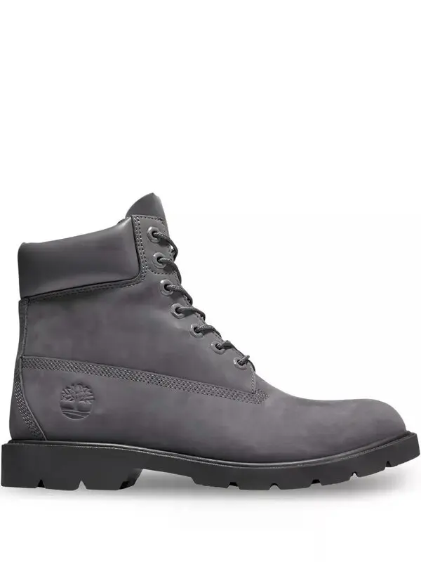 Timberland 6-inch Boots - Grey