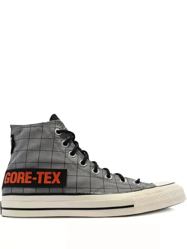 CONVERSE Chuck 70 Gore-tex® Sneakers - Grey