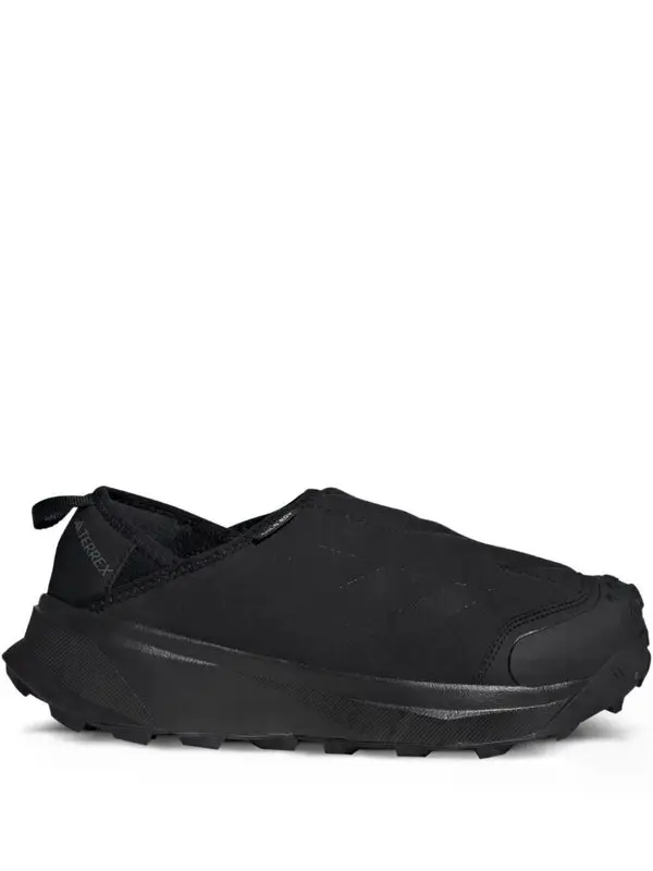 Adidas Terrex Winter Cold.rdy Sneakers - Black