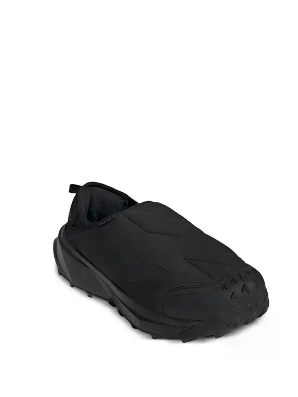 Adidas Terrex Winter Cold.rdy Sneakers - Black