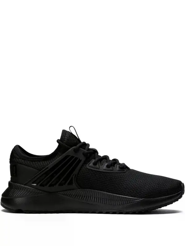 PUMA Pacer Future Sneakers - Black