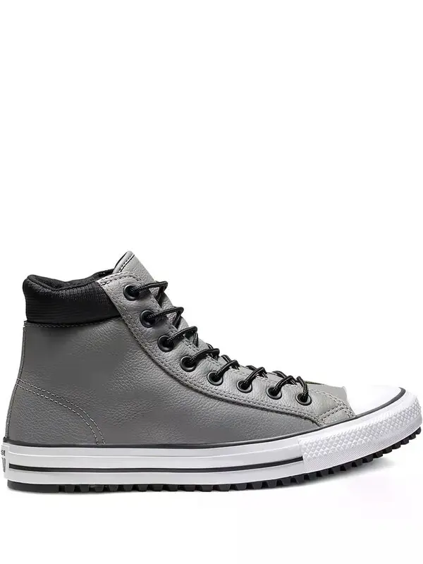 CONVERSE Chuck Taylor All Star Sneakers