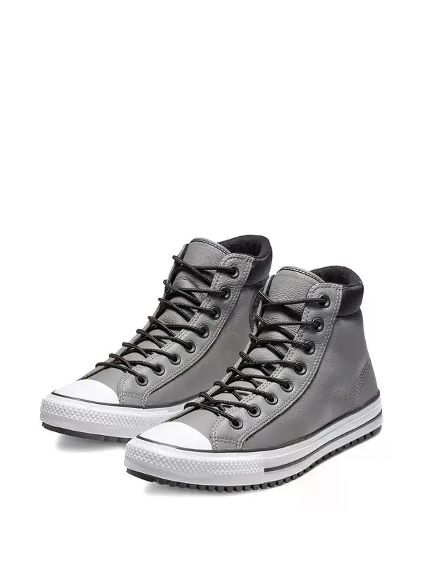 CONVERSE Chuck Taylor All Star Sneakers