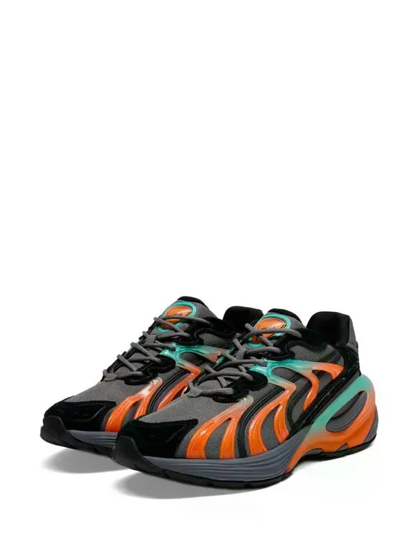PUMA Inverse Fission Sneakers