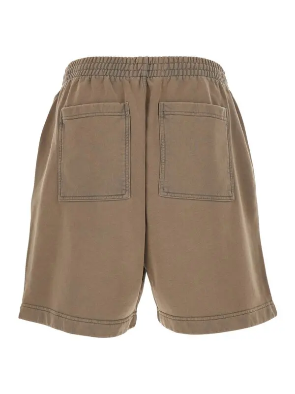 REPRESENT Bermuda Owners Club Shorts