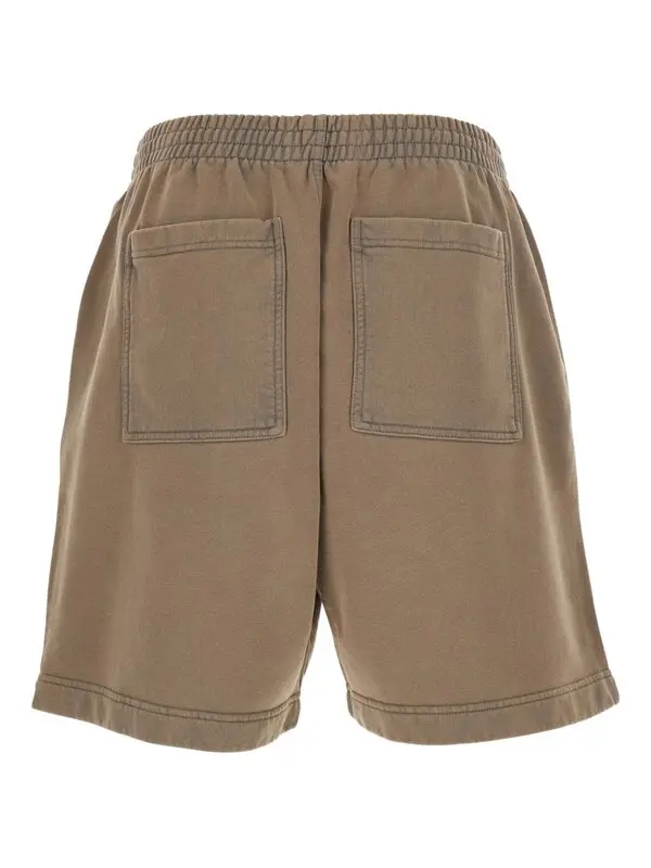 REPRESENT Bermuda Owners Club Shorts