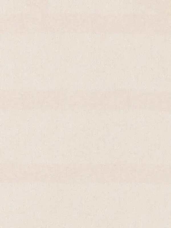 TOTEME Monogram Wool Scarf - Beige