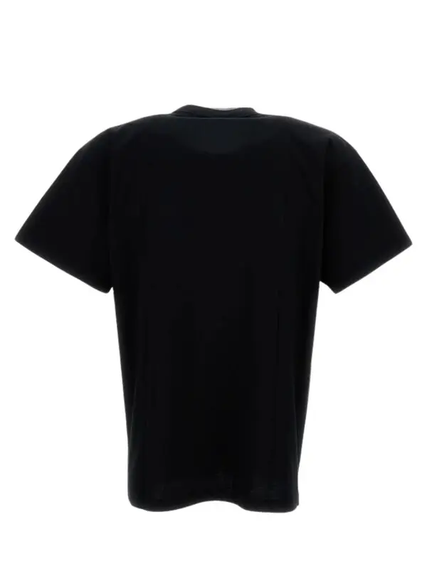 Carhartt Work In Progress Sardinas T-shirt