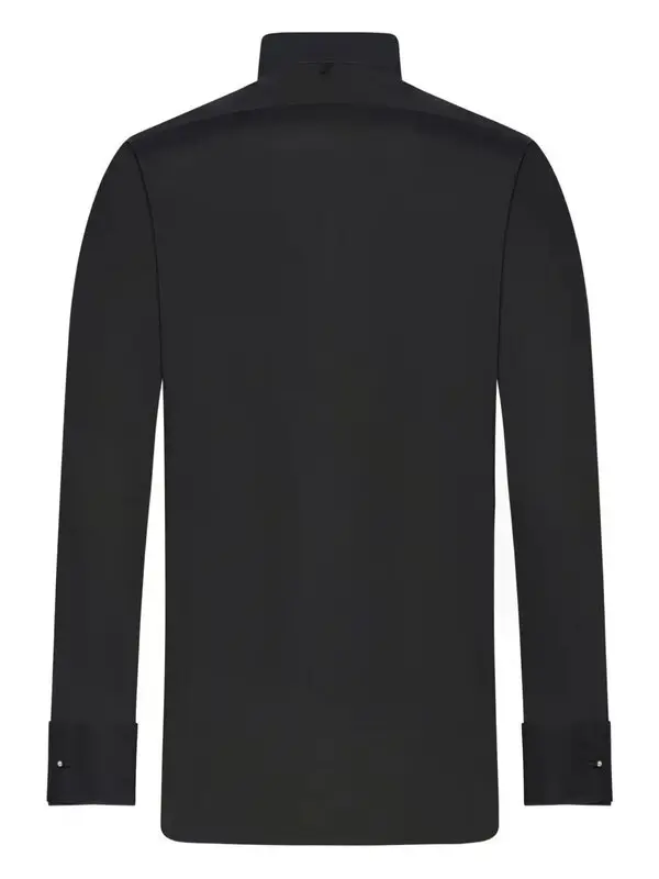 TOM FORD Long-sleeves Shirt