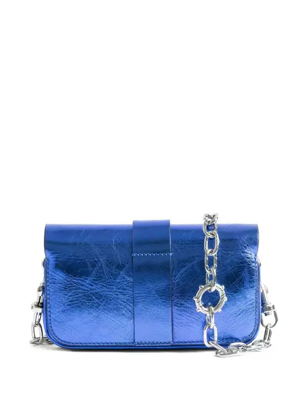 Zadig&Voltaire Mini Kate Shoulder Bag