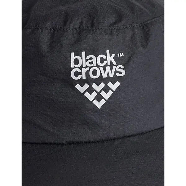 Black Crows Boonus Brimmer Bucket Hat