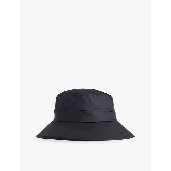 Black Crows Boonus Brimmer Bucket Hat