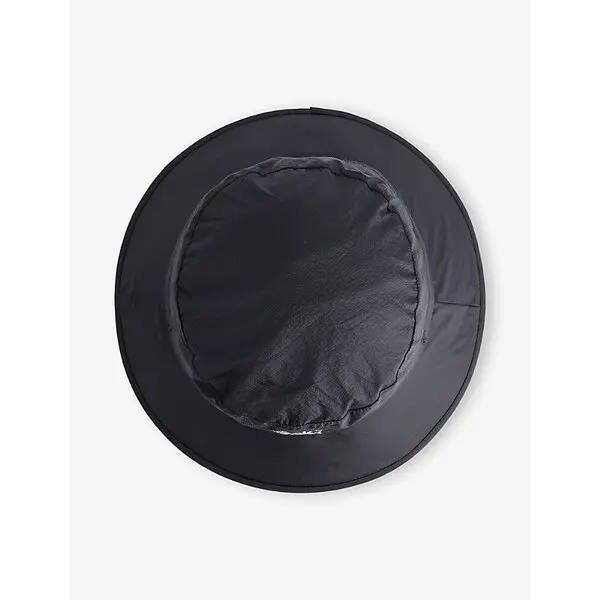 Black Crows Boonus Brimmer Bucket Hat