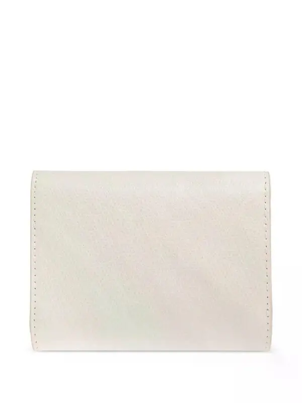 Furla Iride Small Wallet