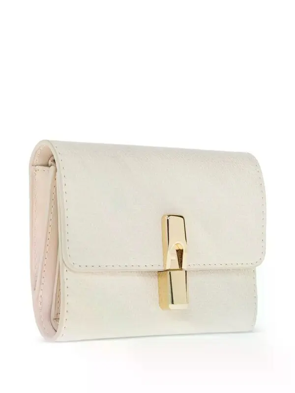 Furla Iride Small Wallet