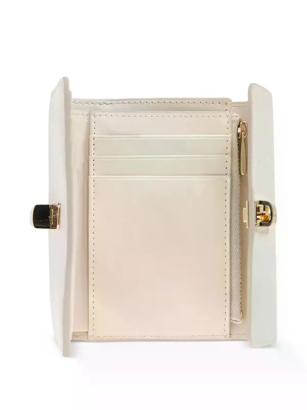Furla Iride Small Wallet