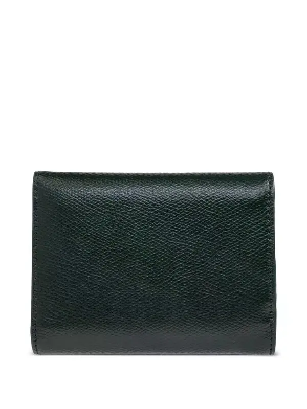 Furla Iride Small Wallet